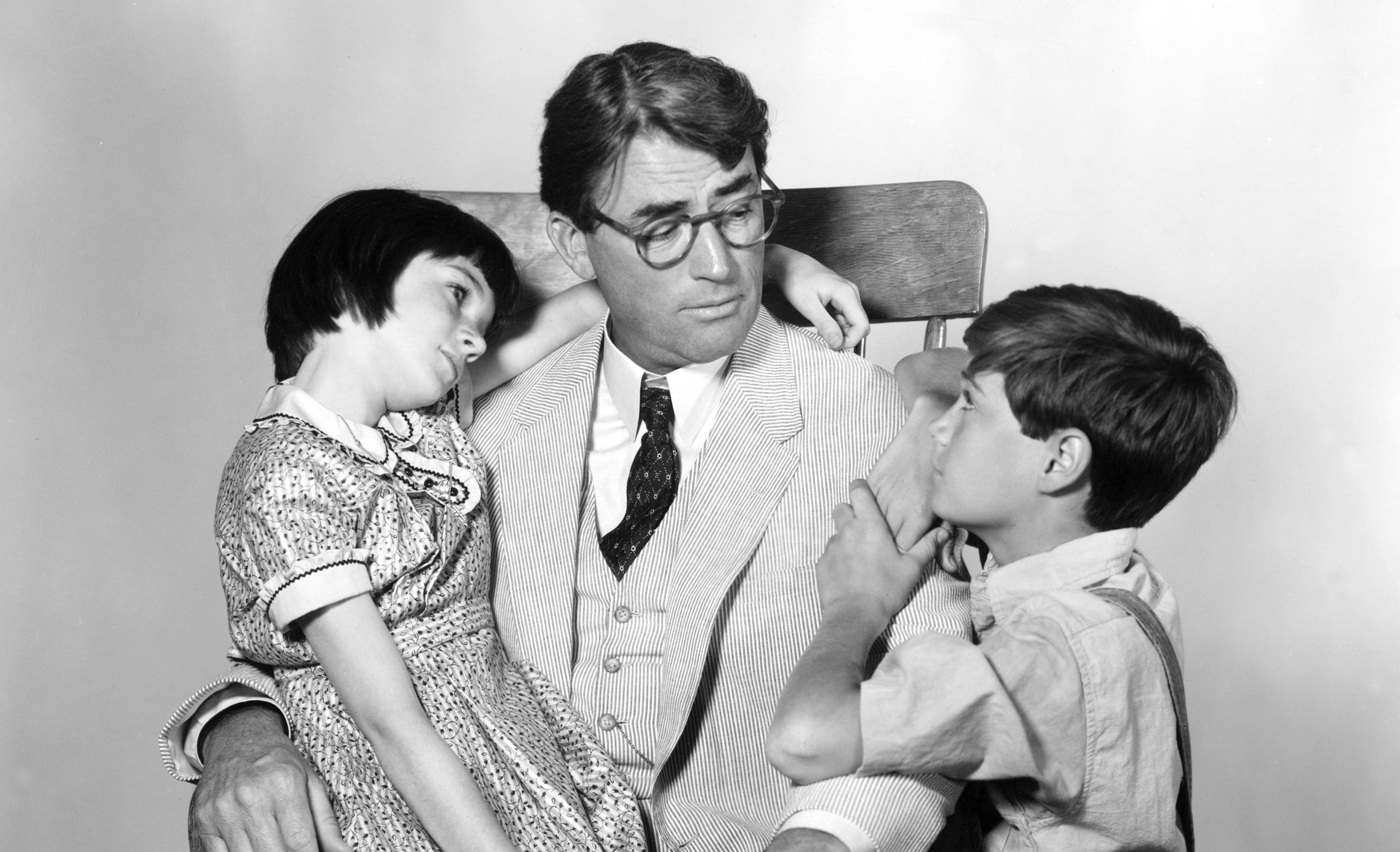 A Father’s Day Novena | Rosary Shrine of Saint Jude