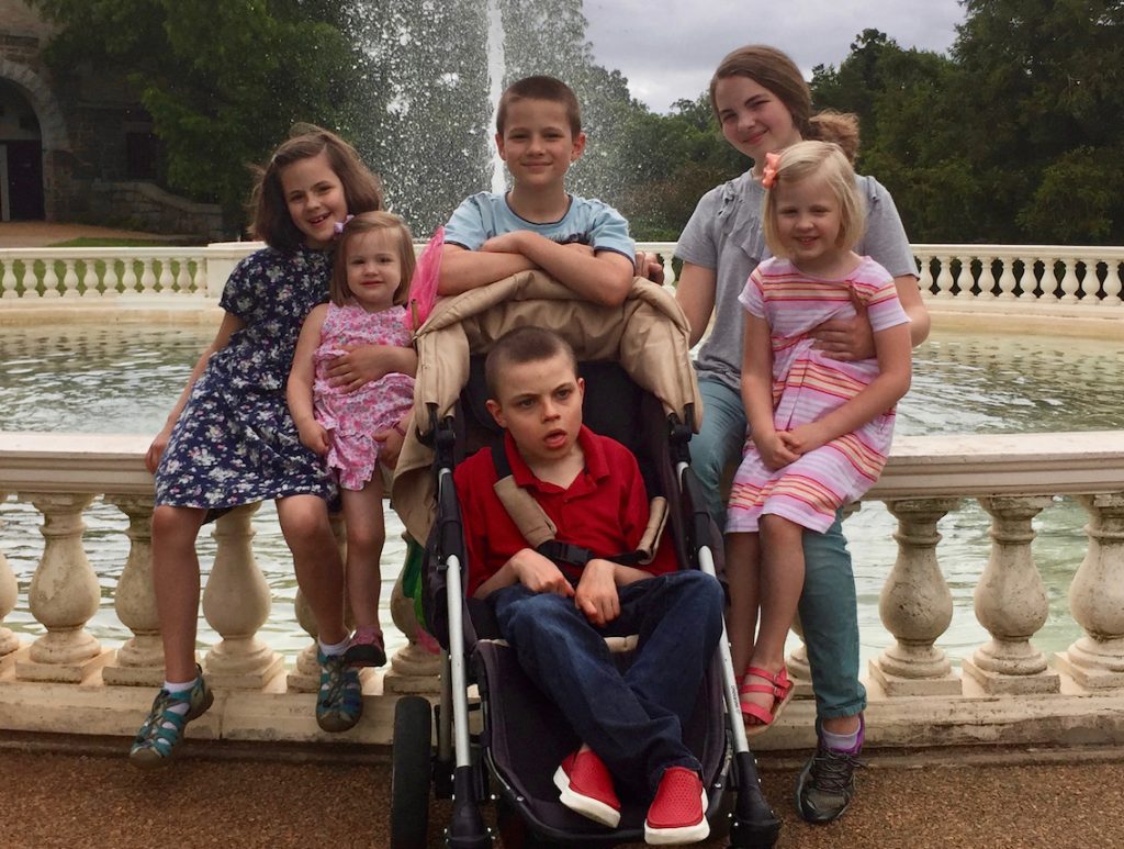 Why is Saint Jude the Patron of Hopeless Cases? | Rosary Shrine of ...