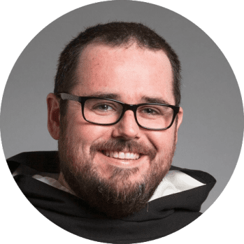 Elvis and the Rosary | Rosary Shrine of Saint Jude