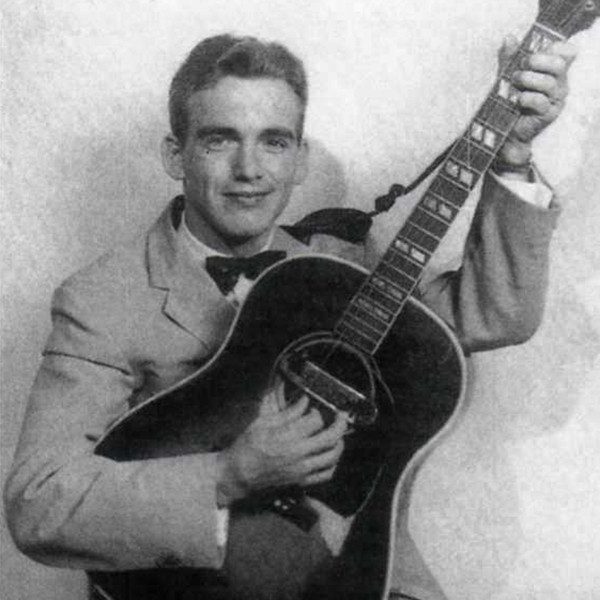 Elvis and the Rosary | Rosary Shrine of Saint Jude