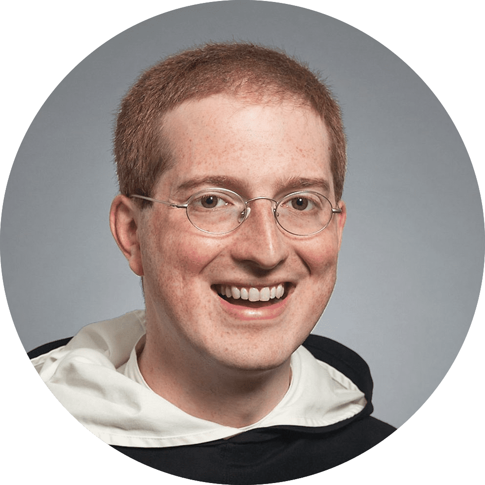 Counting Memories | Rosary Shrine of Saint Jude