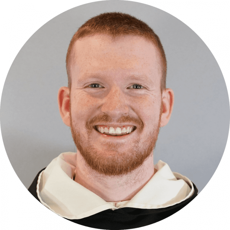 Growing in Virtue | Rosary Shrine of Saint Jude
